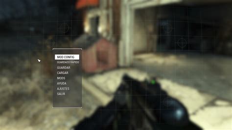 Steam Community :: Guide :: Fallout 4 - Mods esenciales de calidad de vida