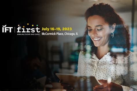 Ift First To Feature Innovation Lab Commercial Baking