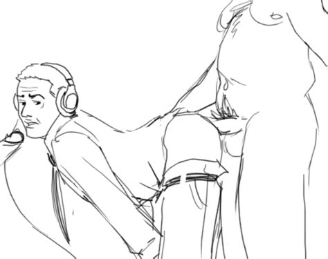 Post 37144 Halturner Kristal Meme