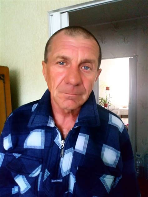 Мороз Сергей Николаевич Центр «Миротворець