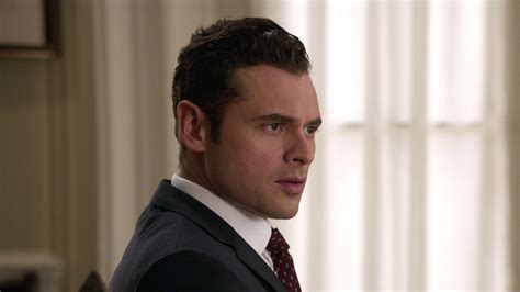 Adan Canto Death Updates — Designated Survivor Star Shared Heartbreaking Final Blessed Post