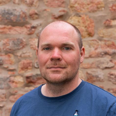 Malte Lohmann BÜndnis 90 Die GrÜnen