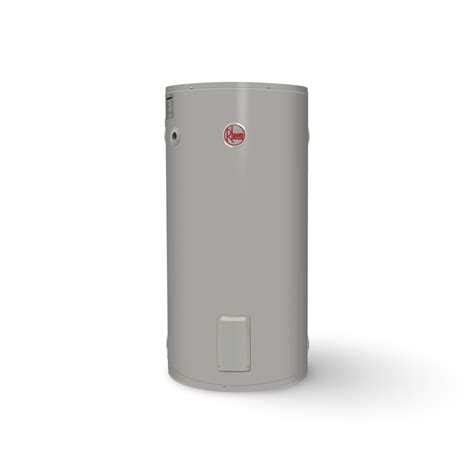 Rheem Electric Ltr Hot Water System Hot Water Online