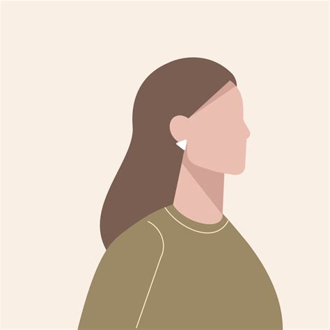 Marlenes Stage 4 Breast Cancer Story