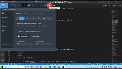 Abdullah Zuberi On Linkedin Codsoft Webdevelopment Portfolio