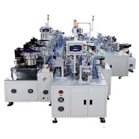 Medical Equipment