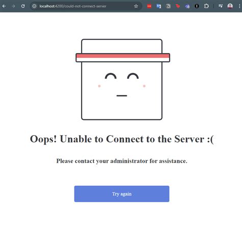 Introducing Aspnet Zero V134