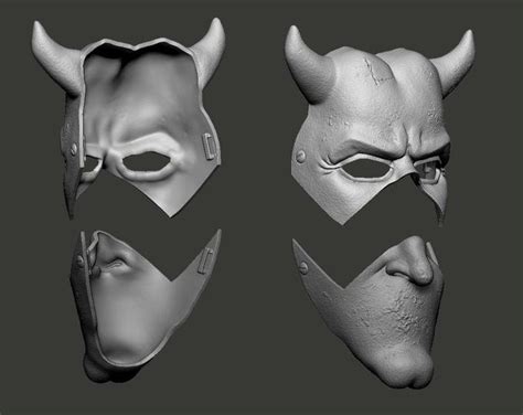 This Item Is Unavailable Etsy