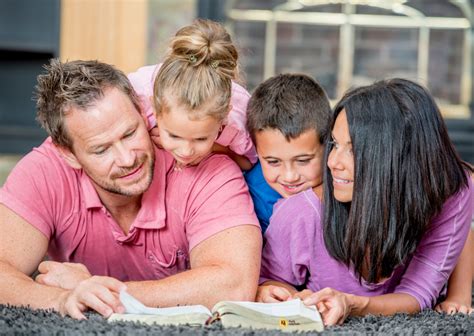 Yesus Di Injil Matius Kuis Alkitab