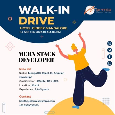 Anoop Sasidharan Posted On Linkedin