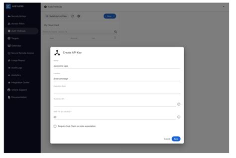 How To Securely Manage Secrets Within Jenkins DevOps