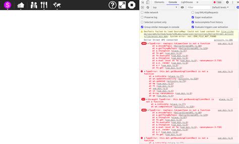 Dollar Street Activity No Longer Work Issue Llaske Sugarizer GitHub