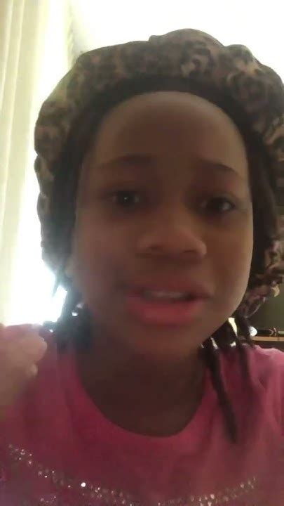 Bubbles 🫧 Youtube