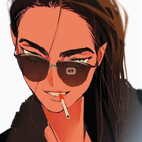 그야 나는 미소녀니까 ㅣ 추천추천추천 미소녀 미지 에일리언스테이지 에이스테 Shorts Youtube