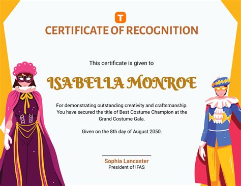 Free March Madness Champion Certificate Template To Edit Online Free March Madness Champion Certificate Template To Edit Online