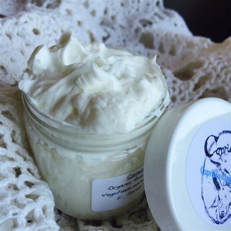Updates from capriola on Etsy