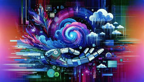 Essential Ai Chatbot Tutorial A Beginners Guide To Creating Coding And Costing Your First Ai