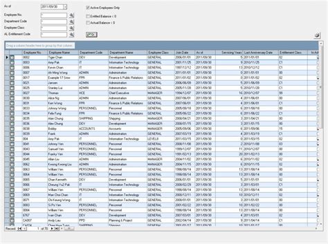 Fmla Leave Tracking Spreadsheet Db Excel Com