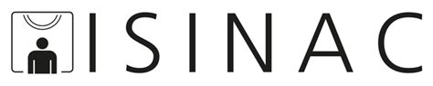 Isinac Exton