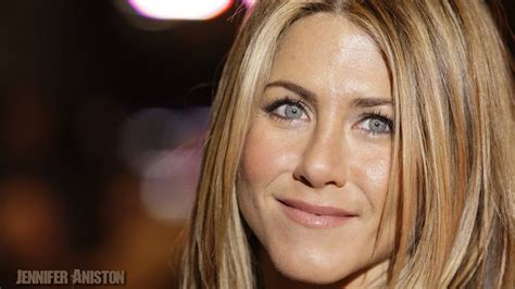 Jennifer Aniston 珍妮弗·安妮斯顿 美女壁纸5 1366x768 壁纸下载 Jennifer Aniston 珍妮弗·安妮斯顿 美女壁纸 人物壁纸 V3壁纸站