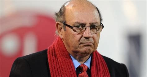 Markarián Los Que Jugaron Casi 10 Años En Perú La Mayoría Fueron