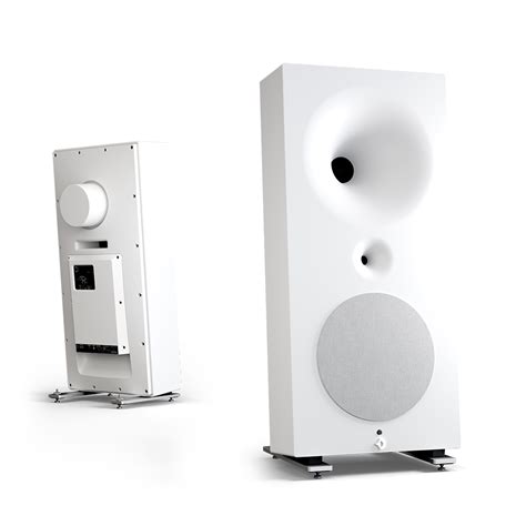 Avazero G3 White Front06 勝旗 Winkey