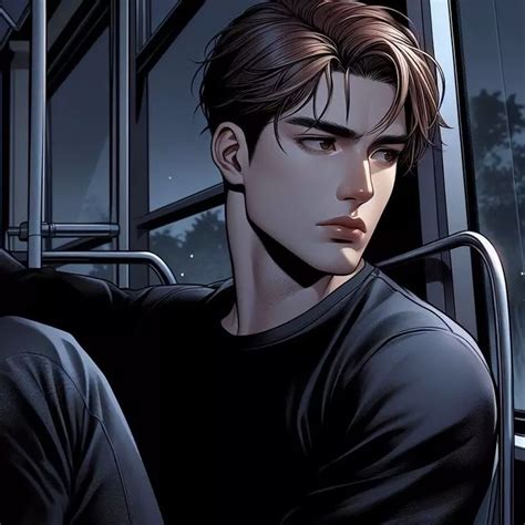 Chat With James Walker Enjoy Free Ai Character Roleplay Flowgpt James Walker Rp