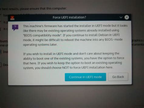 Kubuntu Can T Boot Into Windows After Aborted Install Ask Ubuntu