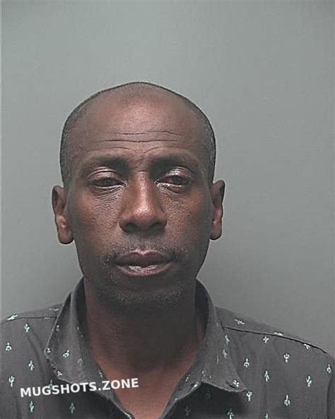 Jasper Reginald Eugene 02 26 2024 Russell County Mugshots Zone