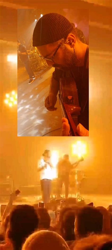 Video Posted By Faraz Nasiri Faraznasiri Official