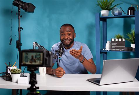 Who Are Content Creators Digital Content Creation Xncns