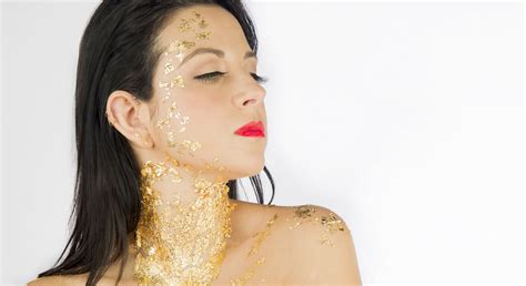 20 Free Grow Model And Model Images Pixabay