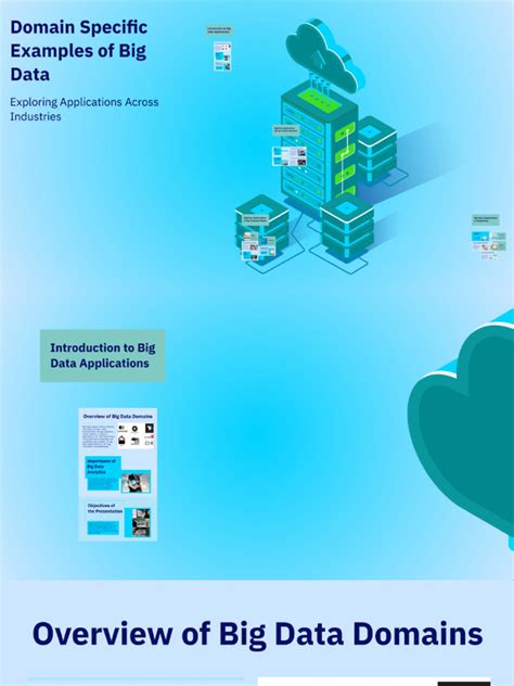 Unit 2 Lecture 1 Pdf