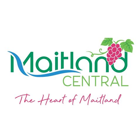 Maitland Central Maitland Nsw