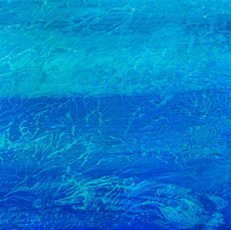 MAR ART MART | Adelaide based Artist & Illustrator