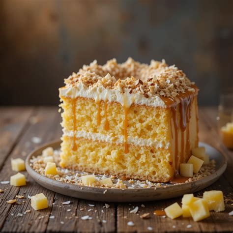 How To Make Better Than Sex Cake Step By Step Eazyplates