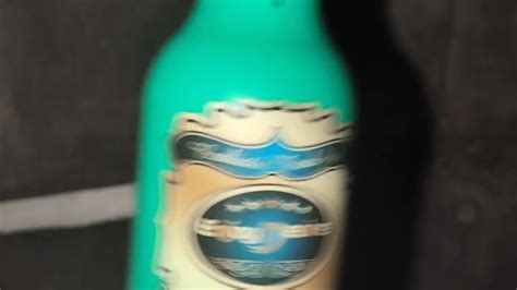 First Time Using Sex Machine🤤 Video De Sexo Gratis Redtube