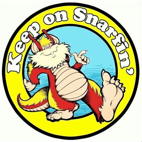 15 Best Snarf Snarf Images On Pinterest Comics Thundercats And
