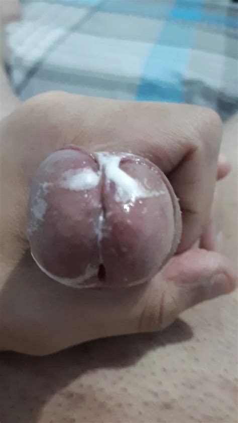 Wet Glans Penis 11 Pics Xhamster