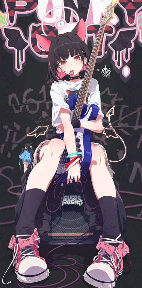 Sensei Blue Archive Danbooru