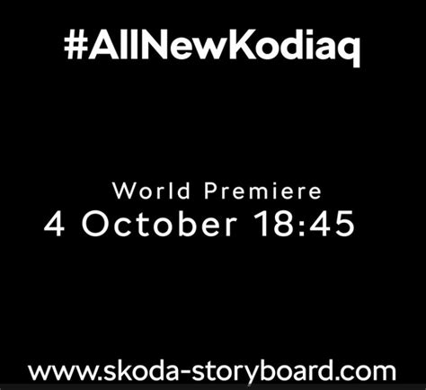 Stefan Rasche Posted On Linkedin