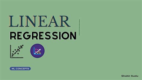 Ml Concepts Model Evaluation And Validation By Shakir Audu Medium