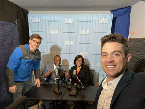 meet sean mcbride canvasrebel magazine