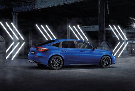 Bassadone Motors Honda