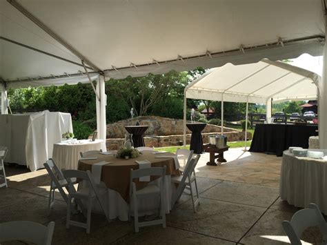 Lake O The Woods Estate The Premier Wedding And Event Venue In North