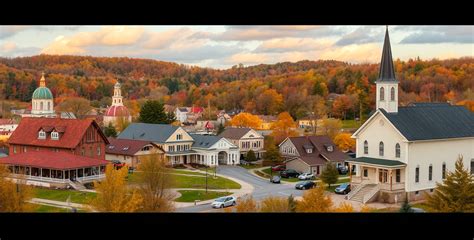 Best Cell Phone Plans Coverage And Stores In Patten Me 04765 Us Mobile