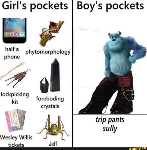 Create Intriguing Designs With Foreboding Cliparts 3396336