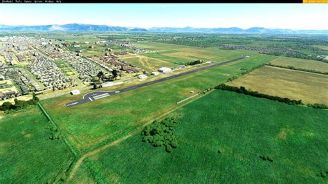 Discover And Search Flightsimto