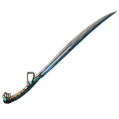 Filepangolinswordpng Warframe Wiki