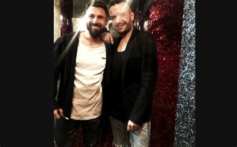 Maurice Munteanu Dezvăluiri La Trei Ani De La Moartea Lui Răzvan